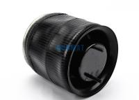 China W01-681-9084 W01-358-9211 Truck Air Springs Rolling Lobe Air Suspension for sale