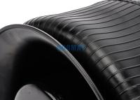 China W01-681-9084 W01-358-9211 Truck Air Springs Rolling Lobe Air Suspension for sale