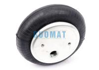 China W01-M58-6374 Firestone Indutrial Air Spring SP1B12 Phoenix Air Shock Part for sale