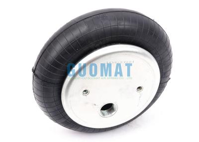 China W01-M58-6374 Firestone Indutrial Air Spring SP1B12 Phoenix Air Shock Part for sale