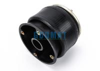 China Heavy Duty Truck Air Springs 1R12-352 Goodyear Rolling Lobe Air Spring S2827/ S11566 Hendrickson for sale