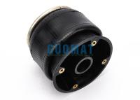 China Heavy Duty Truck Air Springs 1R12-352 Goodyear Rolling Lobe Air Spring S2827/ S11566 Hendrickson for sale