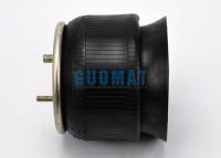 China Heavy Duty Truck Air Springs 1R12-352 Goodyear Rolling Lobe Air Spring S2827/ S11566 Hendrickson for sale