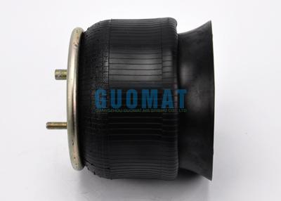 China Heavy Duty Truck Air Springs 1R12-352 Goodyear Rolling Lobe Air Spring S2827/ S11566 Hendrickson for sale