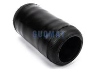 China 355mm Bus Suspension Air Spring W01-095-0436 Firestone 1R2S 355 245 MAN Air Bellow 81.43601.0053 for sale