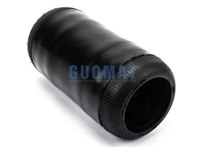 China 355mm Bus Suspension Air Spring W01-095-0436 Firestone 1R2S 355 245 MAN Air Bellow 81.43601.0053 for sale