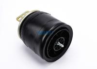 China 1T15M-6 W01-358-8829 Trailer Suspension Air Bag 9 10-16 P 449 Contitech Rubber Air Spring for sale