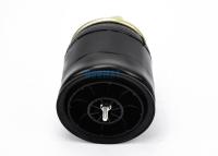 China 1T15M-6 W01-358-8829 Trailer Suspension Air Bag 9 10-16 P 449 Contitech Rubber Air Spring for sale