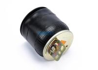 China 1T15M-6 W01-358-8829 Trailer Suspension Air Bag 9 10-16 P 449 Contitech Rubber Air Spring for sale