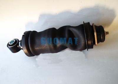 China Semi Trailer 34851-05510 Cabin Air Spring For Front Truck Air Suspension for sale