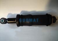 China 34851-06030 Truck Suspension Air Spring Gas Filled Rear Shock Absorber for sale