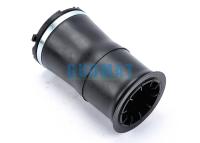 China 15938306 Rear Air Spring Replacement Parts 2003-2008 Rubber Air Shock for sale