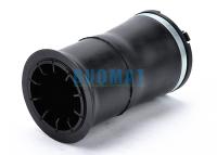 China 15938306 Rear Air Spring Replacement Parts 2003-2008 Rubber Air Shock for sale