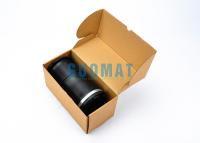 China 15938306 Rear Air Spring Replacement Parts 2003-2008 Rubber Air Shock for sale