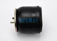 China W01-358-8806 1T15M-4 Truck Air Springs Assembly  Firestone Rubber Bellow for sale