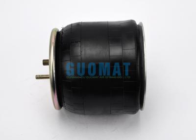 China W01-358-8806 1T15M-4 Truck Air Springs Assembly  Firestone Rubber Bellow for sale