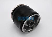 China W01-358-8806 1T15M-4 Truck Air Springs Assembly  Firestone Rubber Bellow for sale