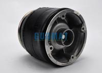 China W01-358-8806 1T15M-4 Truck Air Springs Assembly  Firestone Rubber Bellow for sale