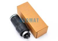 China Truck Cab Air Shock Absorber W02-358-7036 Sleeve Style Air Spring Firestone SZ29-Y036 Contitech for sale