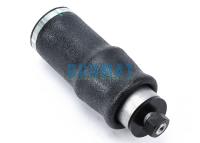 China Truck Cab Air Shock Absorber W02-358-7036 Sleeve Style Air Spring Firestone SZ29-Y036 Contitech for sale
