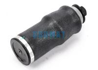 China Truck Cab Air Shock Absorber W02-358-7036 Sleeve Style Air Spring Firestone SZ29-Y036 Contitech for sale