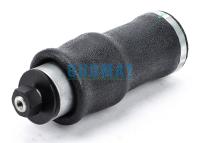China Truck Cab Air Shock Absorber W02-358-7036 Sleeve Style Air Spring Firestone SZ29-Y036 Contitech for sale