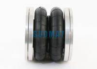 China EB-80-45 Festo Double Convoluted Bellows Cylinder G1/4 Air Bag Replacement for sale