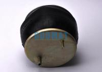 China Universal Truck Parts 910-16P310 Contitech 1R12-092 Goodyear Suspension Air Shock Spring for sale