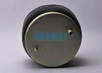 China Universal Truck Parts 910-16P310 Contitech 1R12-092 Goodyear Suspension Air Shock Spring for sale