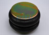 China Replacement Industrial Air Spring 2B12-427 Goodyear W01-358-7781 Firestone Air Rubber Bellow for sale