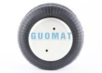 China WBZ 300-E1/WBZ 300-E2 WEFORMA Double Convoluted Rubber Airbag For Pickups for sale