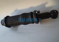 China Gas Filled 34857-00360 Cabin Air Springs Daewoo Truck Air Bag Suspension Parts for sale