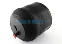 China 4183 NP 23 Mercedes Benz Rubber Air Spring A9423201321 Heavy Truck Suspension Repair Kit for sale