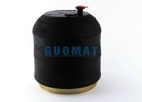 China 4183 NP 23 Mercedes Benz Rubber Air Spring A9423201321 Heavy Truck Suspension Repair Kit for sale