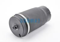 China Rear Left Right Suspension Air Spring Repair RKB000151 LAND ROVER Shock Absorber 2002-2006 for sale
