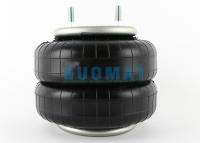China FD 331-26 514 Contitech Industrial Air Spring 2B12-345 Goodyear Air Shock Part for sale