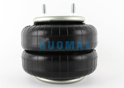 China FD 331-26 514 Contitech Industrial Air Spring 2B12-345 Goodyear Air Shock Part for sale