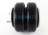 China FD 331-26 514 Contitech Industrial Air Spring 2B12-345 Goodyear Air Shock Part for sale