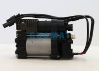 China 32315091 VOL-VO XC60 Air Suspension Compressor 31360720 Car Components Without Bracket for sale