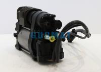 China 32315091 VOL-VO XC60 Air Suspension Compressor 31360720 Car Components Without Bracket for sale