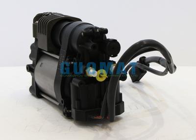 China 32315091 VOL-VO XC60 Air Suspension Compressor 31360720 Car Components Without Bracket for sale