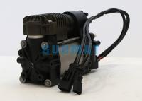 China 32315091 VOL-VO XC60 Air Suspension Compressor 31360720 Car Components Without Bracket for sale