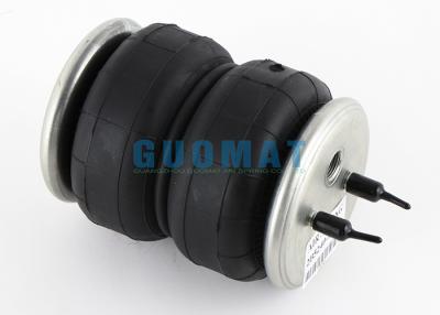 China 2B5240 Vehicle Air Suspension 160mm Rubber Air Spring Balloon for sale