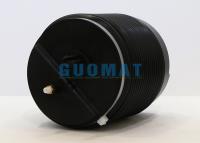 China Rear Left Suspension Air Spring Bag 32246194 For VOL-VO XC60 II 2017-2022 for sale