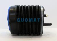 China Rear Left Suspension Air Spring Bag 32246194 For VOL-VO XC60 II 2017-2022 for sale