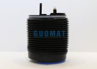China Rear Left Suspension Air Spring Bag 32246194 For VOL-VO XC60 II 2017-2022 for sale