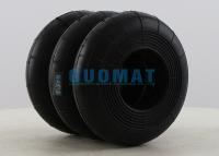 China F-120-3 Rubber Air Spring Cushion S-120-3R S-120-3 Yokohama Industrial Vibrating Screen for sale