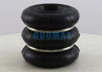 China F-120-3 Rubber Air Spring Cushion S-120-3R S-120-3 Yokohama Industrial Vibrating Screen for sale