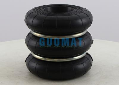 China F-120-3 Rubber Air Spring Cushion S-120-3R S-120-3 Yokohama Industrial Vibrating Screen for sale