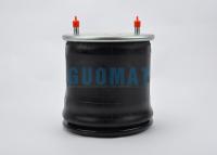 China FIRESTONE W01-358-8050 Truck Air Springs FOR HENDRICKSON S4771 - AUTOMANN 1D28K-8050 for sale